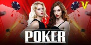 Winner11: Ultimate Fantasy Sports Platform | Play, Win & Earn Big