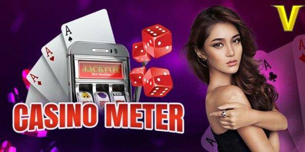 Winner11: Ultimate Fantasy Sports Platform | Play, Win & Earn Big