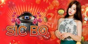 Winner11: Ultimate Fantasy Sports Platform | Play, Win & Earn Big