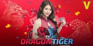 Winner11: Ultimate Fantasy Sports Platform | Play, Win & Earn Big